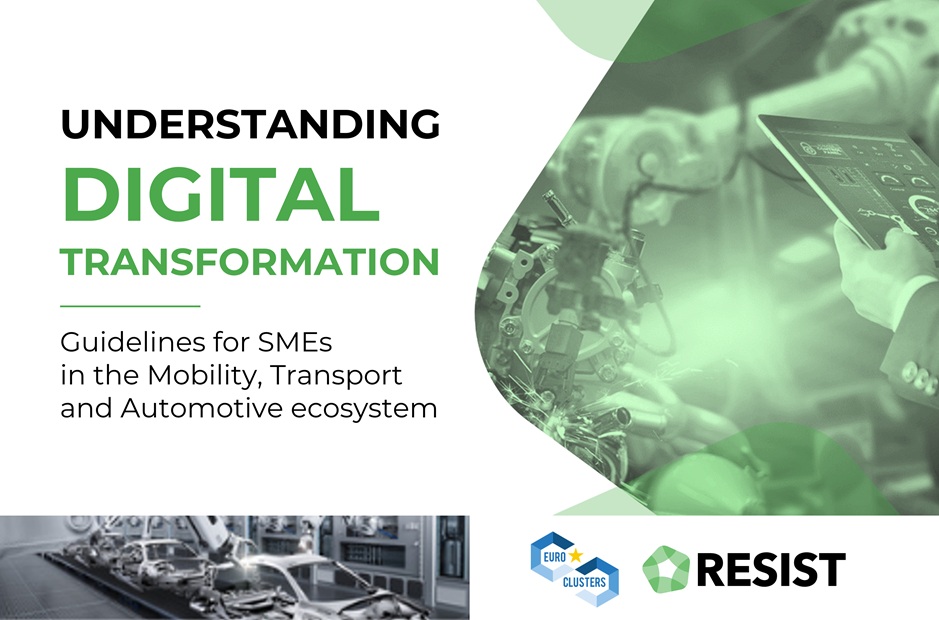 Home | Learning Platform